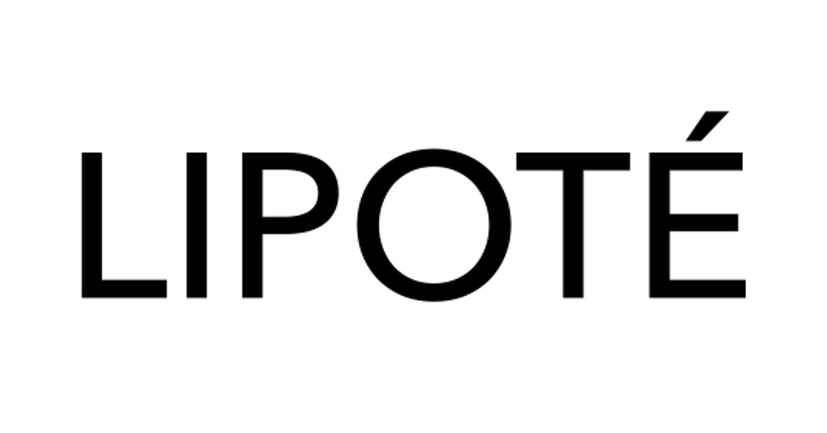 Lipote